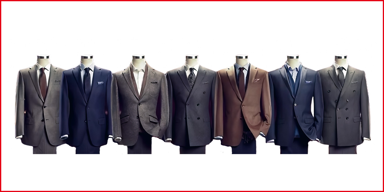 BEIJING UPPER RONTEX（北京アッパーロンテックス）ウェブサイト：取扱商品