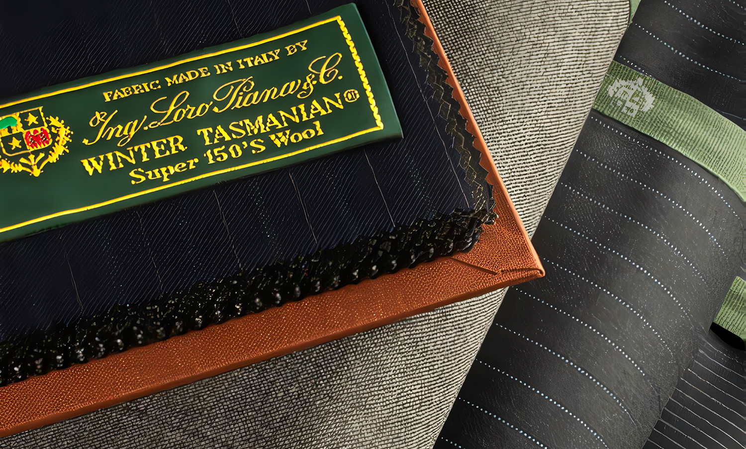 BEIJING UPPER RONTEX（北京アッパーロンテックス）ウェブサイト：取扱商品