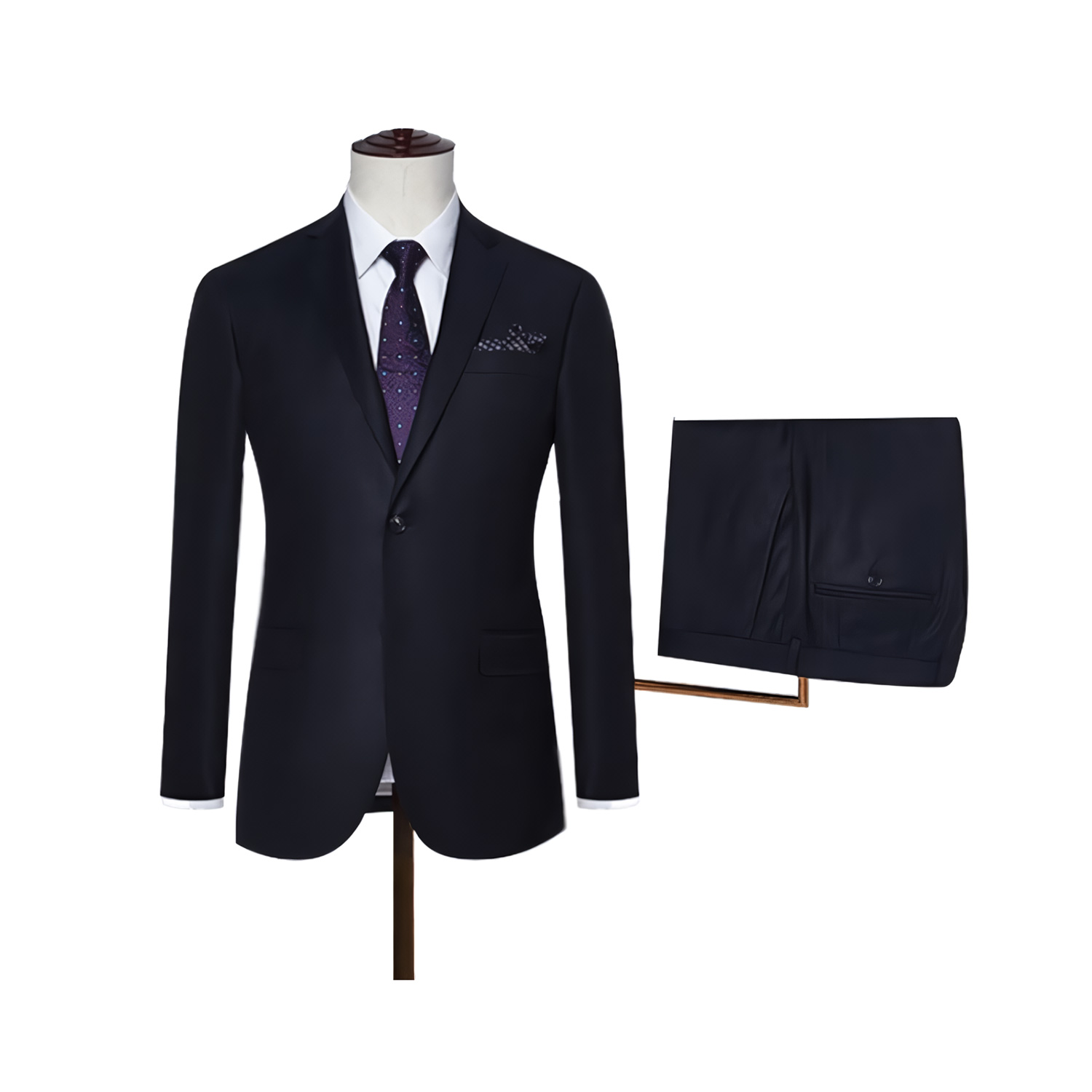 BEIJING UPPER RONTEX（北京アッパーロンテックス）ウェブサイト：取扱商品