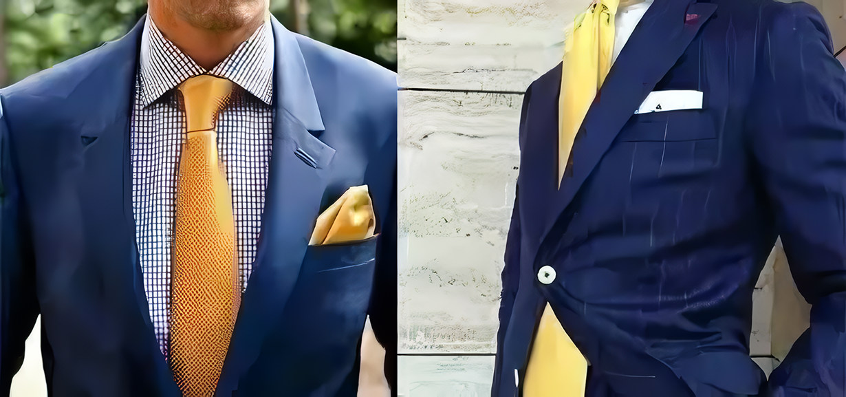 BEIJING UPPER RONTEX（北京アッパーロンテックス）ウェブサイト：トップページ